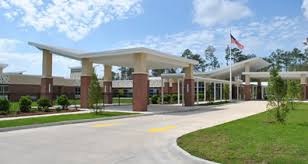 Mayfield Elementary – The Logo Store | Slidell